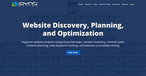 Best Sitemap Generators In Free Paid Tools