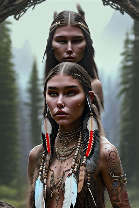 Openjourney Prompt Mdjrny V4 Style Portrait Photograph PromptHero
