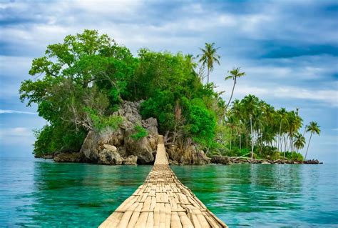 Ảnh thiên nhiên đẹp nhất thế giới Vuidulich vn