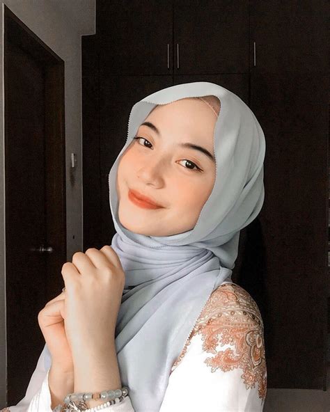 Cara Membuat Wajah Glowing Ala Korea Heather Tucker