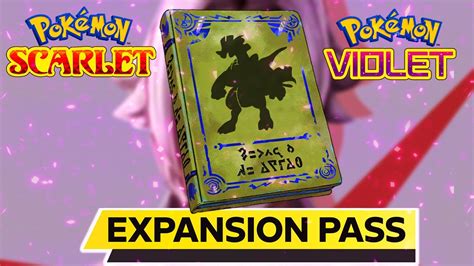 Noticias Novedades Dlc Esta Podria Ser La Historia Detras Del Dlc De