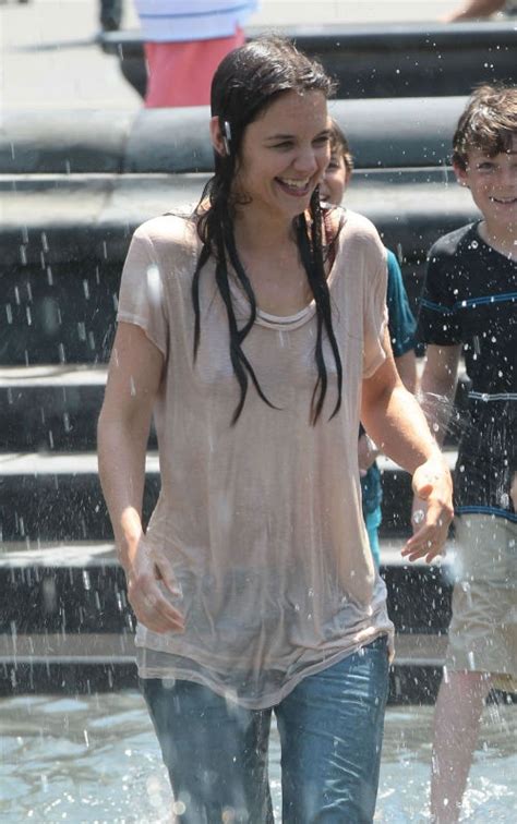 Best Celeb Oops Images On Pinterest Celebs Girls And Celebrities