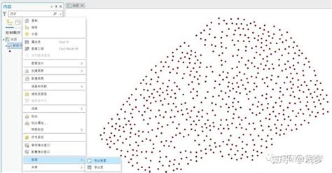 Arcgis