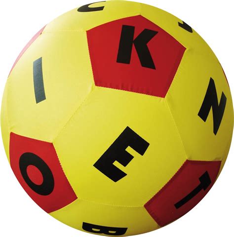 OPITEC LOISIRS SCIENCES CREATIVITE Balles de jeux éducatifs Pello