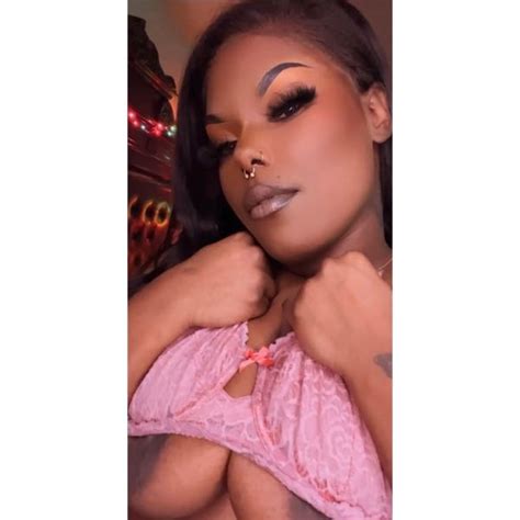 SincerelyCakes Find SincerelyCakes Onlyfans Linktree