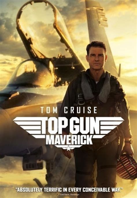 OneRepublic I Ain T Worried Top Gun Maverick Sheets By Lamipiano