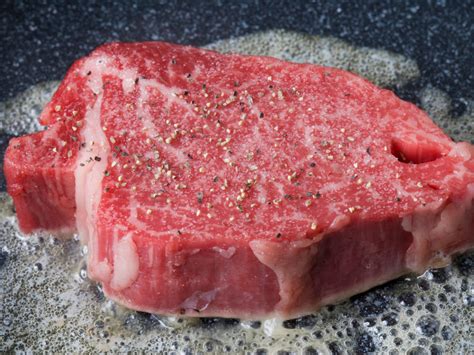 Cómo calcular la carne por persona para una barbacoa Masmit