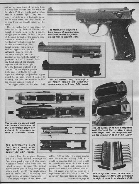 Automagarchive On Twitter