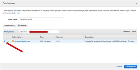 deploying with docker and heroku a detailed tutorial