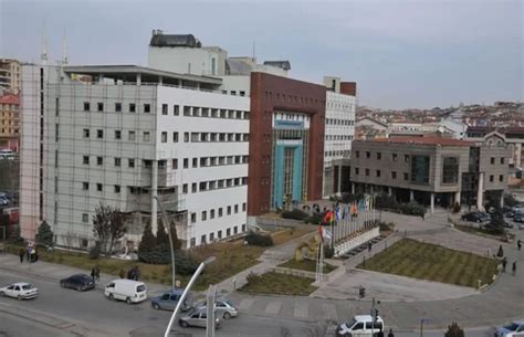 Keçiören Belediyesi Emlak Vergisi Nasıl Ödenir Vergisi Net