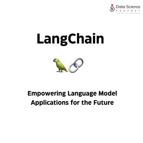 LLM Archives Data Science Prophet