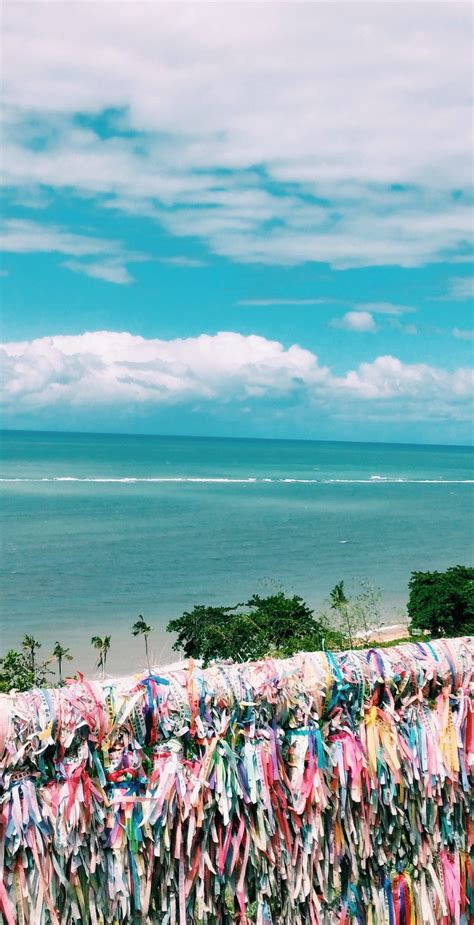 O Que Fazer Em Porto Seguro Bahia Costa Do Descobrimento Artofit