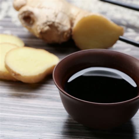 Tofu Marinade Garlic Soy Tofu Marinade Recipe Twosleevers