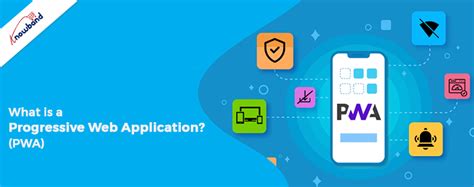 Pros And Cons Of Progressive Web Apps Core Features And Architecture