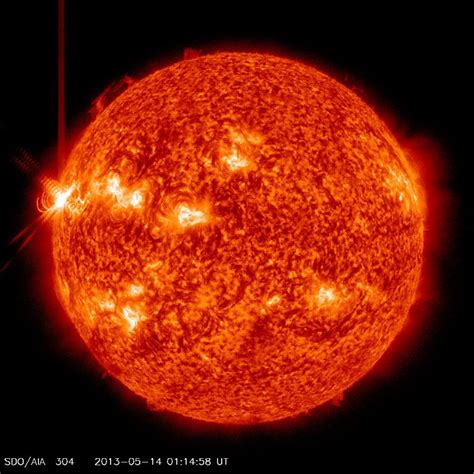 Major X Class Solar Flares Unleashed By Sun Photos Space