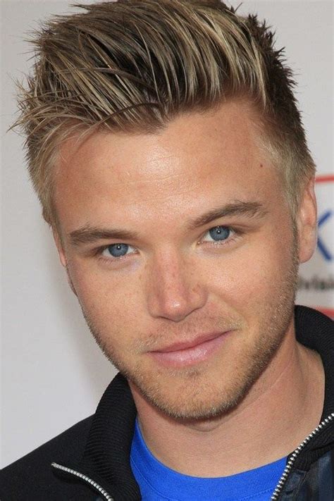 40 Upscale Mohawk Hairstyles For Men Mohawk Hairstyles Men Mens