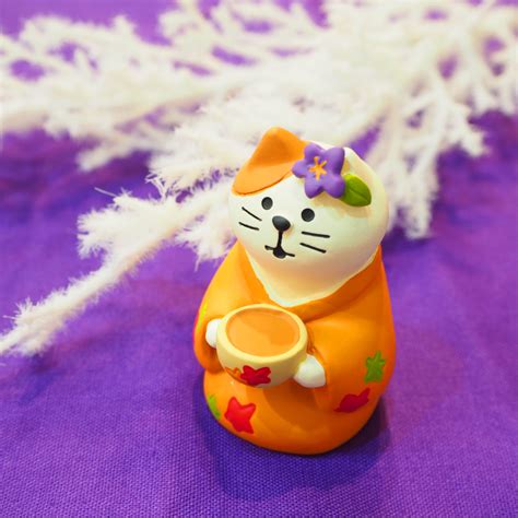 ギャラリーしろちどり 新作季節のおススメの品