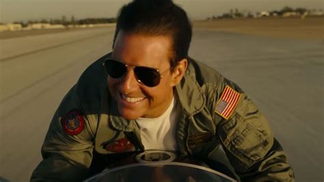 Top Gun Maverick Elige A Miles Teller Como El Hijo De Goose Pero Tom