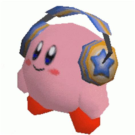Video Game Series GIFs GIFcen