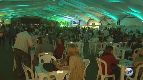 V Deos Jornal Da Eptv Edi O Ribeir O Preto De Quarta Feira De