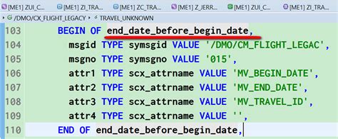 jerry带您了解restful abap programming模型系列之二：action和validation的实现 云社区 华为云