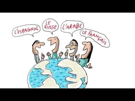 Le Blog De Fle De Madame Lourido Journ E Europ Enne Des Langues