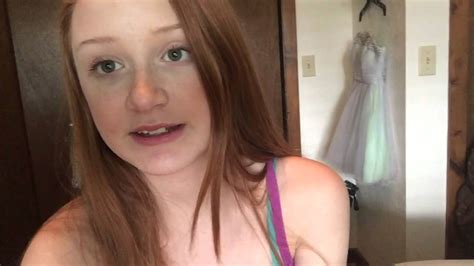 BIRTHDAY VLOG YouTube