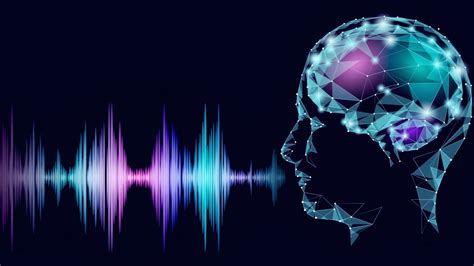 ElevenLabs Now Lets You Use AI To Change Your Voice Heres How To