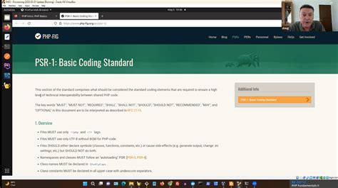 Free PHP Training Online Free PHP Courses Zend By Perforce