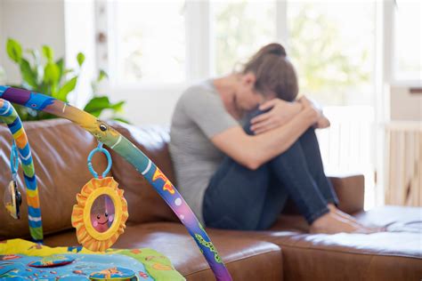 Depressione Post Partum Sintomi E Cura Dott Ssa Cristina Selvi