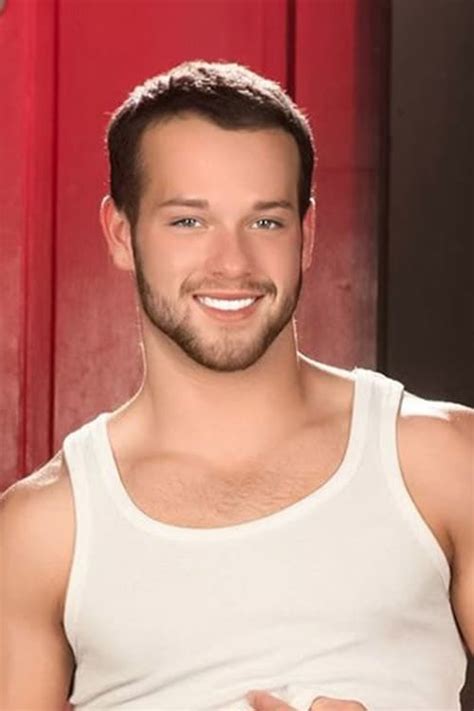 Luke Adams Profile Images The Movie Database TMDB