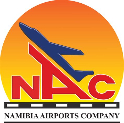 AviaDev Africa 2024