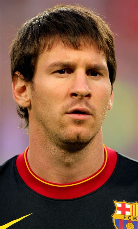 Lionel Messi S Top Most Iconic Hairstyles Hd Phone Wallpaper Pxfuel