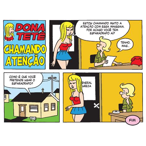 Miss Buxley Beetle Bailey By Pinuphotcomics On Deviantart