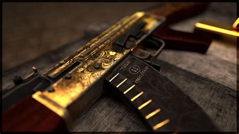 Aggregate Ak Wallpaper Latest In Cdgdbentre