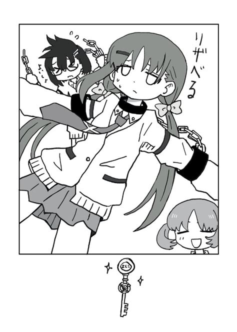 いのけん on Twitter RT Kitunenosousuke 次鋒