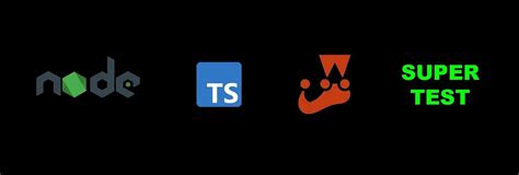 how to setup your typescript app test environment with jest by olaoluwa faun — developer