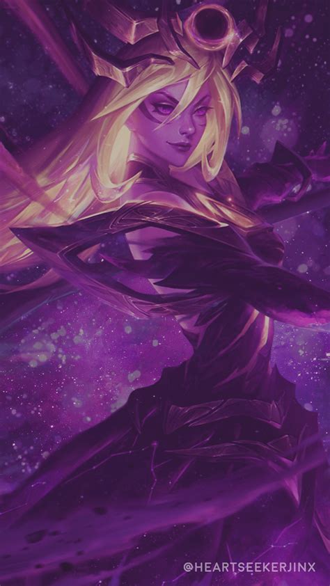 Dark Cosmic Lux Wallpapers Top Free Dark Cosmic Lux Backgrounds