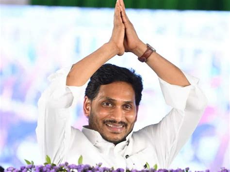 Incredible Compilation Of 999 Stunning Jagan Images In Full 4K