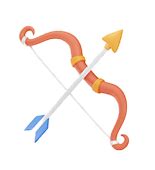 Cancer Daily Horoscope Tomorrow 1001 Horoscopes