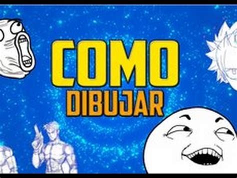 Como Dibujar A Tu Propio Personaje De Anime Tutorial Youtube