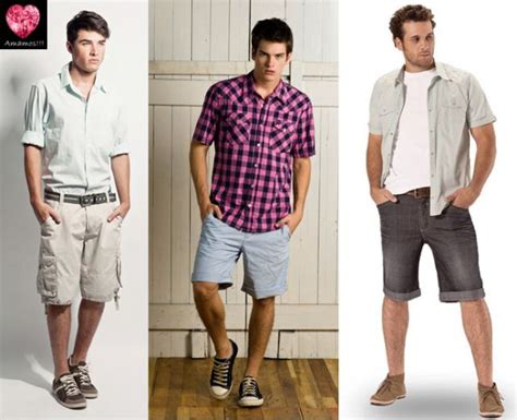 10 Moda Masculina O Que Vestir Na Festa Da Empresa Festa No Sitio Festa