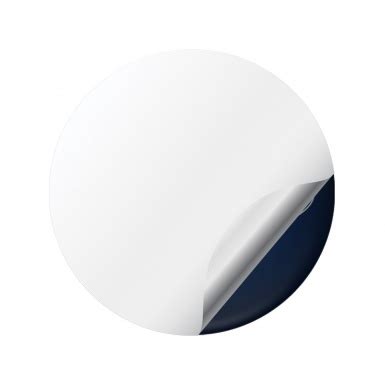 Ford Domed Stickers Wheel Center Cap 3d Tuning Wheel Emblems