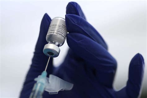 Covid Les Essais De Phase Des Vaccins Sont Ils Termin S Depuis