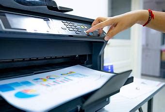 Fotocopia Barata la copistería online low cost que permite imprimir