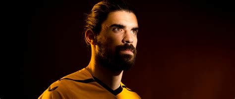 X Ruben Neves Hd X Resolution Wallpaper Hd Sports K