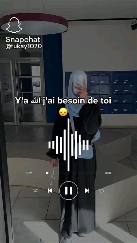 Pingl Par Sur Pingles Cr Es Par Vous Ducation Religieuse