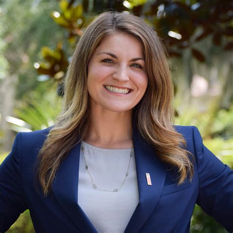 Stephanie Walker UF College Of Journalism And Communications