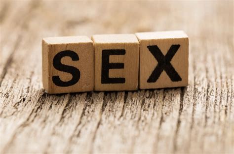 Tratamiento de la adicción al sexo Centro Adyton