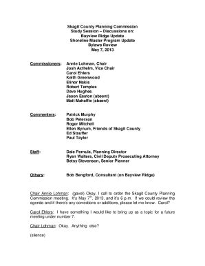 Fillable Online South African Police Affidavit Form Template Fax Email